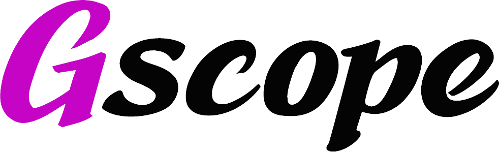 Front Page - Gscope